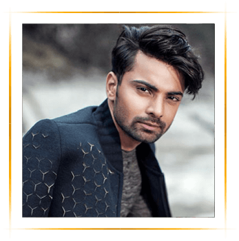 IWM Digital Awards - The Best In Web Entertainment